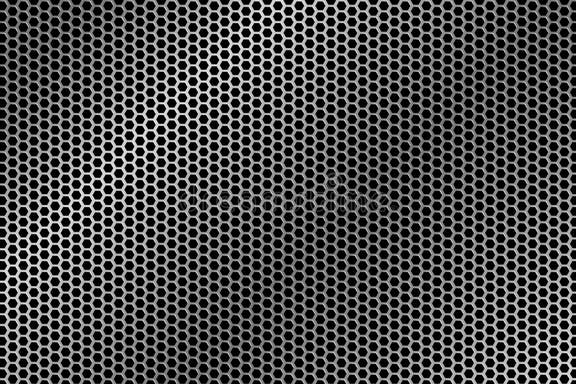 Wire Texture Stock Illustrations – 72,282 Wire Texture Stock ...