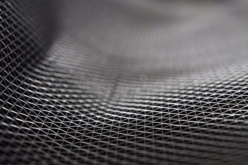 Metal wire net stock photo. Image of surface, hard, silver - 38364754