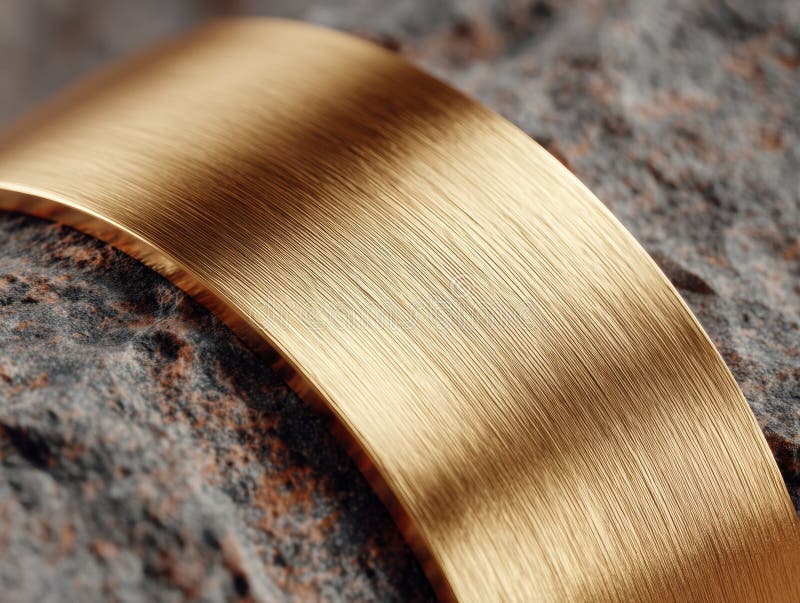 Material Texture Study: Surface Detail Exploration 06 Stock ...