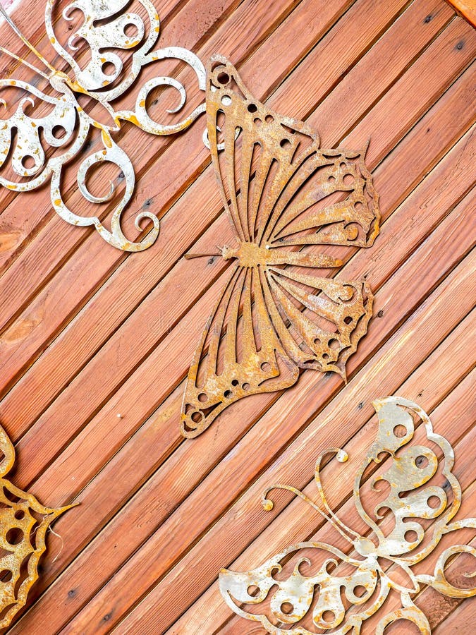 Butterfly Wall Panel Stock Photos - Free & Royalty-Free Stock Photos ...