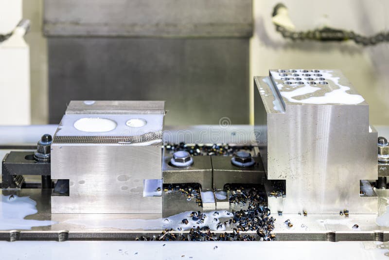 143 Cnc Machine Pallet Stock Photos - Free & Royalty-Free Stock Photos ...