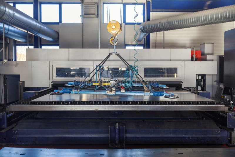 Metal works stock photo. Image of close, sheet, orange - 241069286