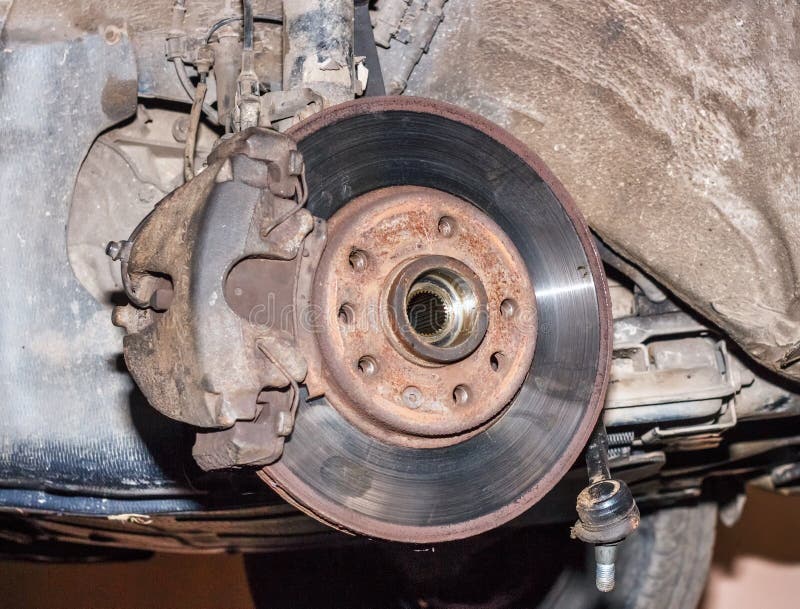 Metal Workshop. stock image. Image of workshop, holding - 33775287