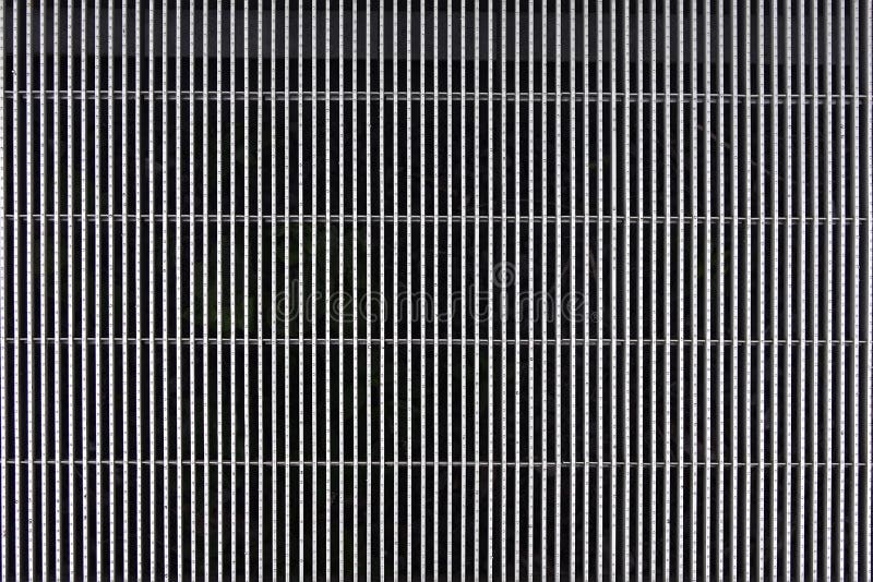 Metal grating texture stock photo. Image of cover, rust - 10815038