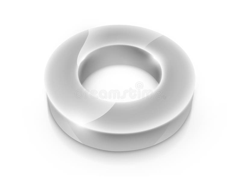 Metal Zero Picture. Image: 6123760