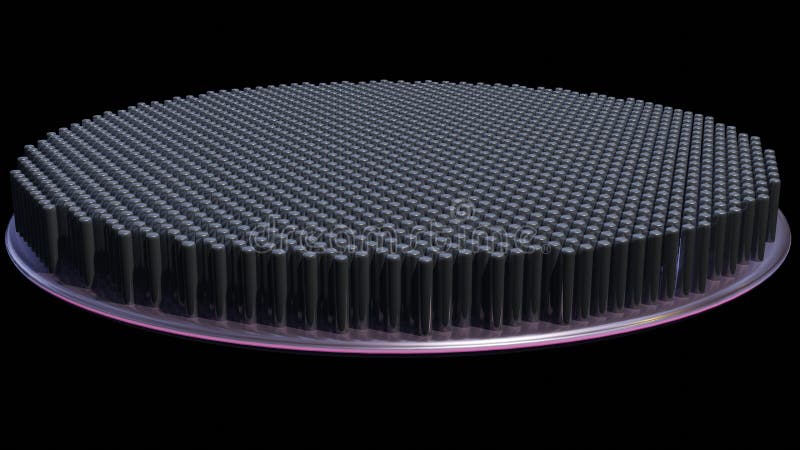 Microlenses Stock Illustrations – 10 Microlenses Stock Illustrations ...