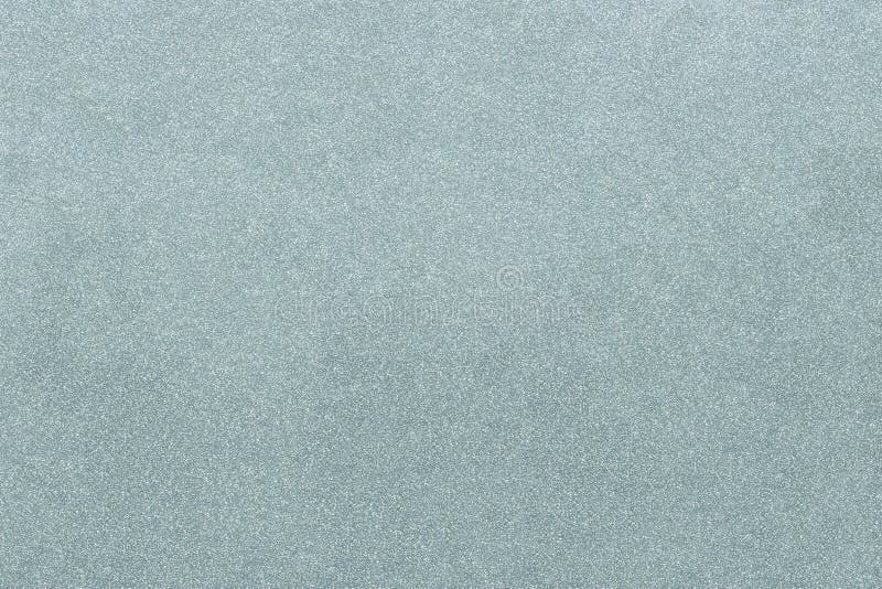 Metalic Refrigerator Panel Texture Stock Photos - Free & Royalty-Free ...