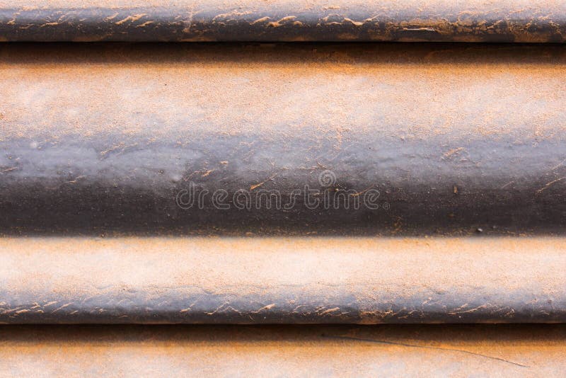 Metalic Shutterstock Textured Vector Stock Image - Image of steel, iron ...