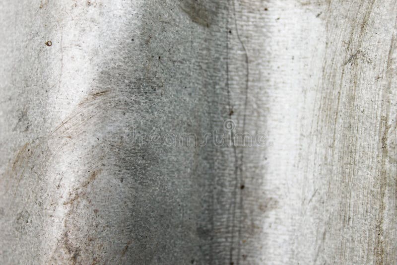 Metalic surface stock image. Image of shinind, metalic - 15197873