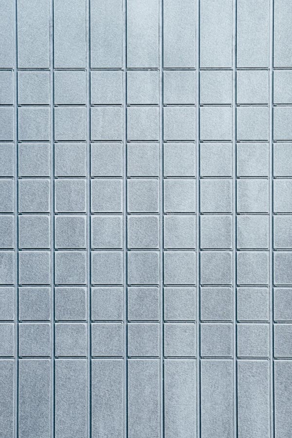 176 Alu Pattern Stock Photos - Free & Royalty-Free Stock Photos from ...