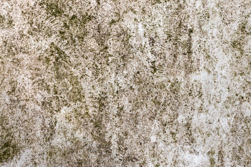 Metalic texture in green stock photo. Image of pattern - 91564394