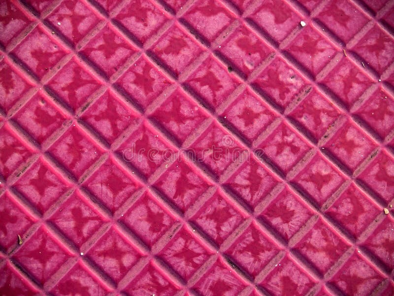 Metalic texture of iron stock image. Image of graphic - 80358753