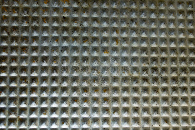 Metalic texture stock image. Image of industry, aluminium - 33511749