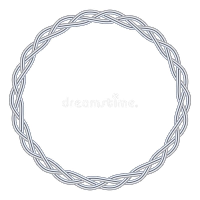 30+ Braided circle Free Stock Photos - StockFreeImages