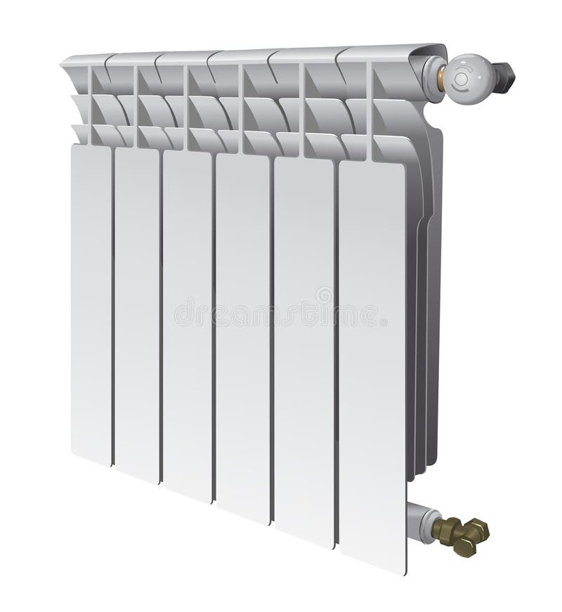 Radiator Stock Illustrations – 30,599 Radiator Stock Illustrations ...