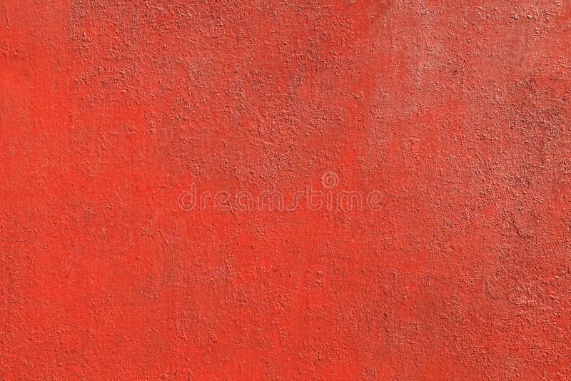 1,018 Metall Color Stock Photos - Free & Royalty-Free Stock Photos from ...