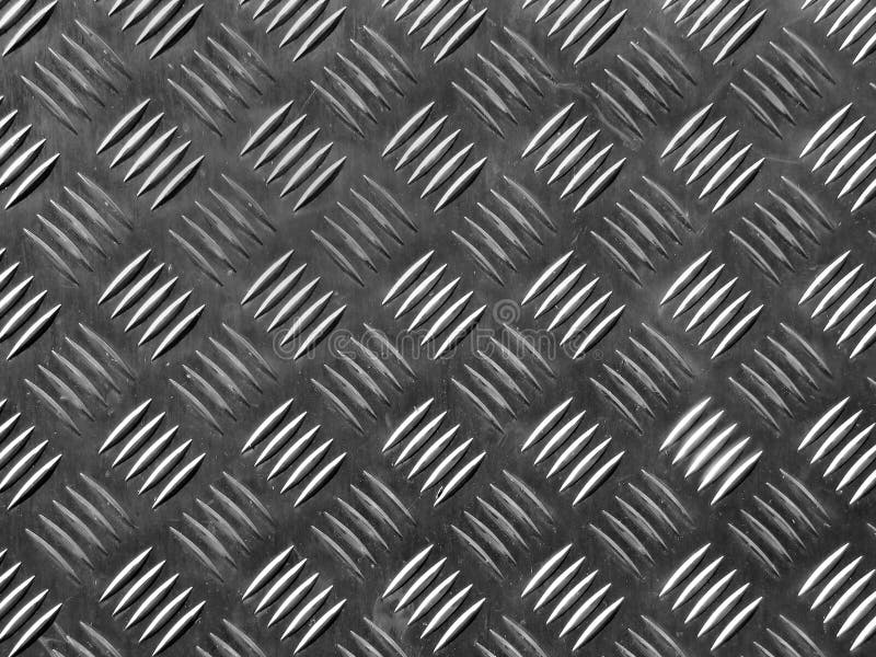 Metallbodenbelag stockfoto. Bild von grill, hintergrund - 38472