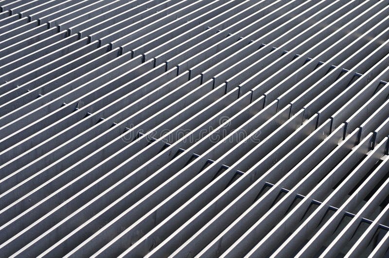 Metallgitter Boden Stockfotos und Bilder - Laden Sie 110 lizenzfreie ...