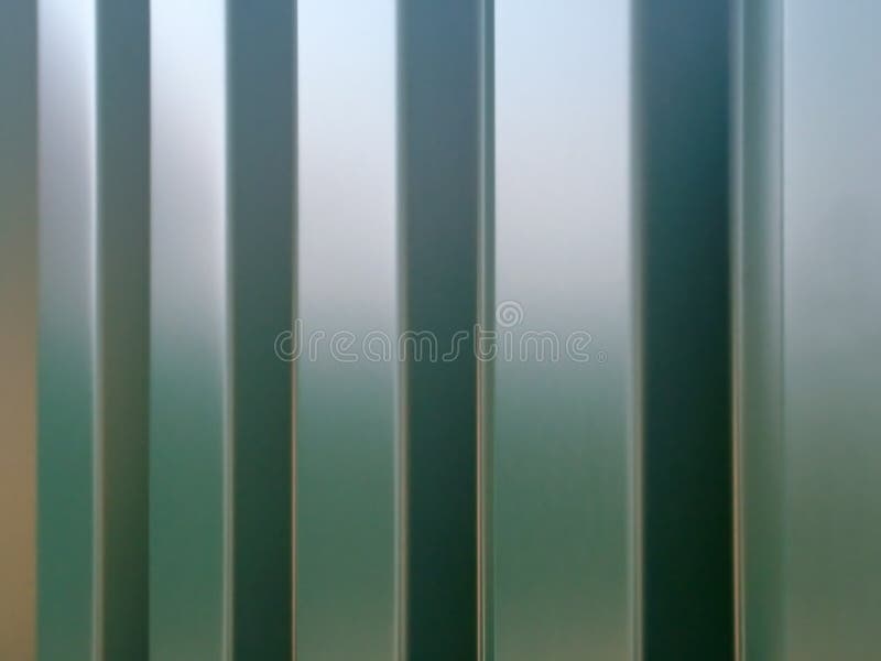 Jail bars shadow stock photo. Image of wall, jail, judge - 2662992