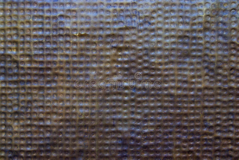 Metallic Abstract Background Stock Image - Image of sector, exterior ...