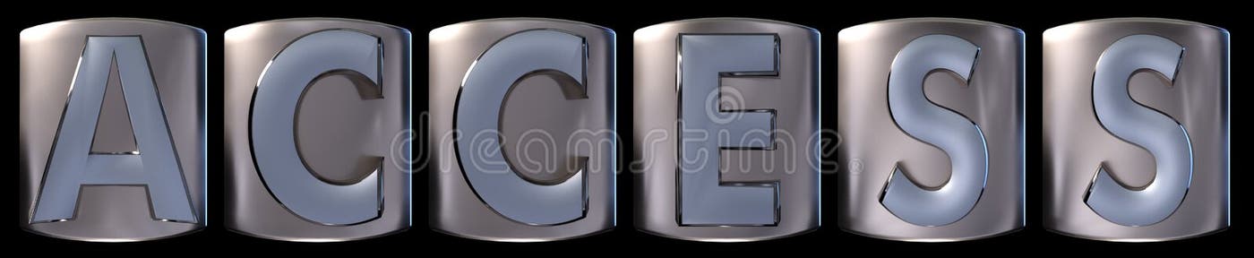 Database Access Sheet Stock Illustrations – 124 Database Access Sheet ...