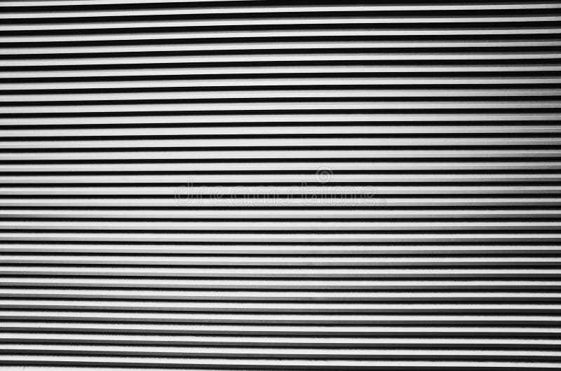 Metallic, Alloy, Metal Texture, Background Stock Image - Image of ...