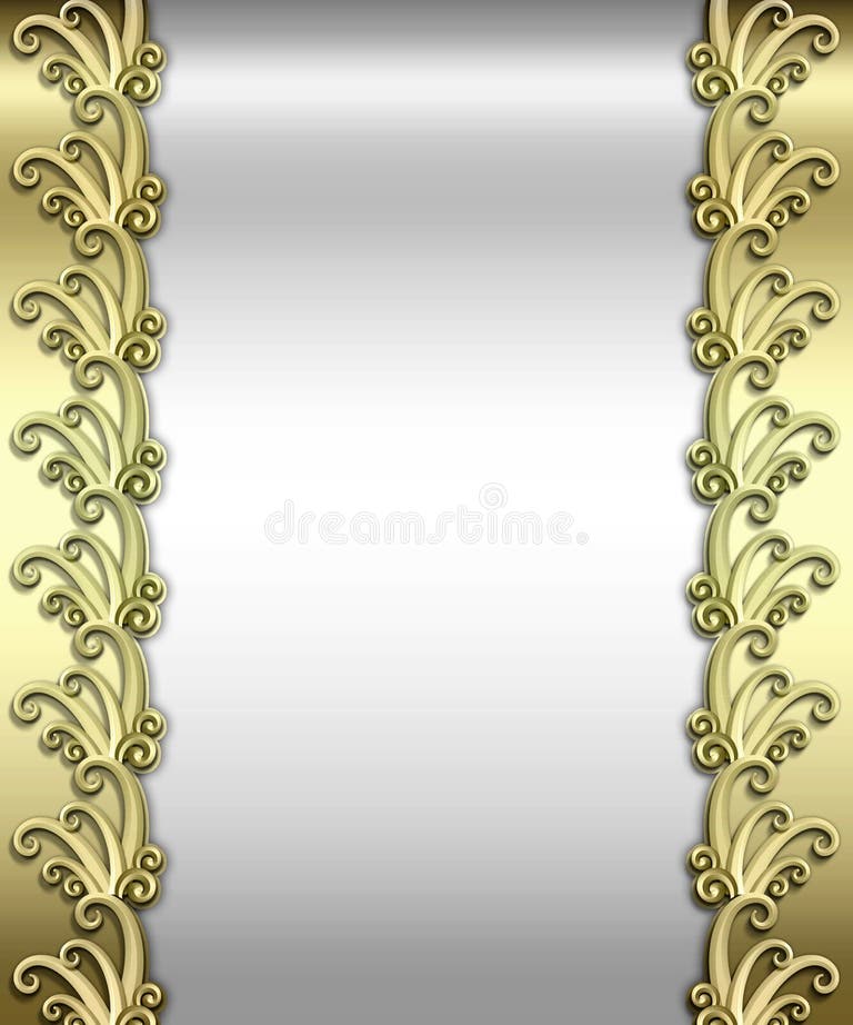 Unique Frame Shapes Stock Illustrations – 12,455 Unique Frame Shapes ...