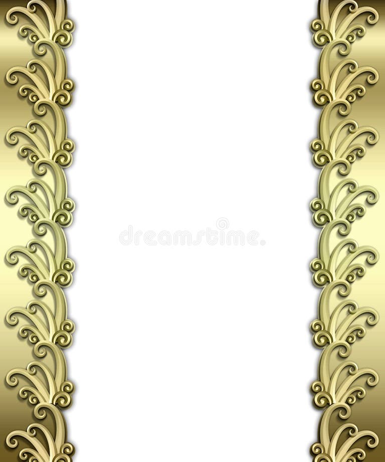 Unique Frame Shapes Stock Illustrations – 12,455 Unique Frame Shapes ...