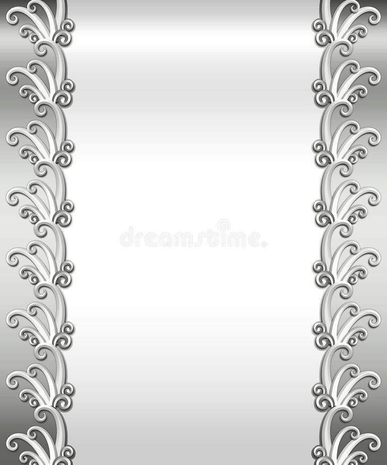 Unique Frame Shapes Stock Illustrations – 12,455 Unique Frame Shapes ...