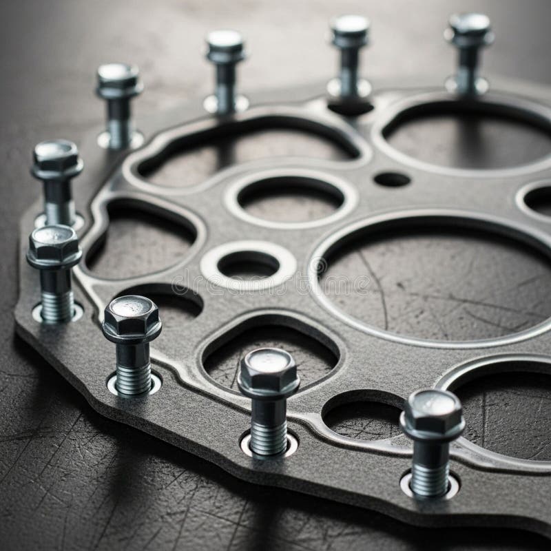 Circular Openi Stock Illustrations – 3 Circular Openi Stock ...