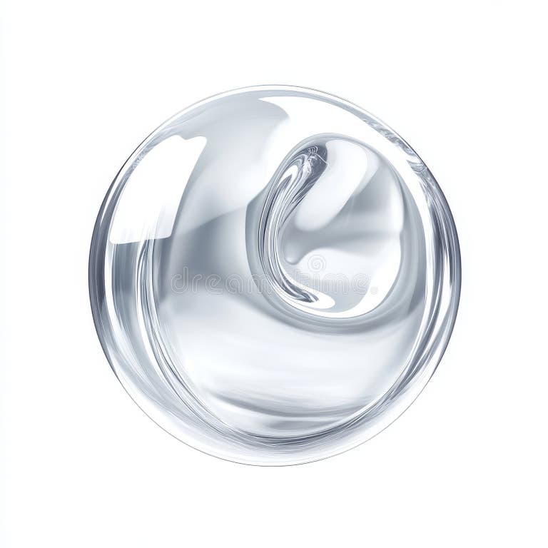 2,377 Avatar 3d Probolew Stock Photos - Free & Royalty-Free Stock ...