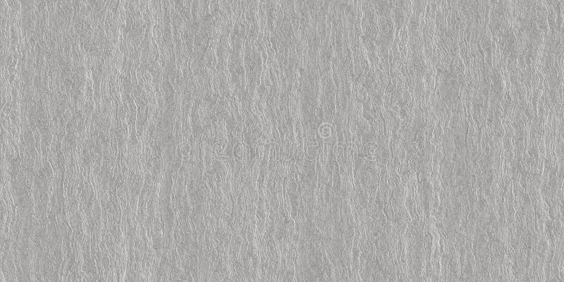 Metallic Backdrop. Metal Surface. Shining Argent Backdrop. Decoration ...