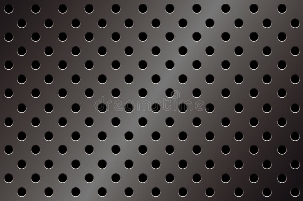 Cold Metallic Background Stock Illustrations – 13,743 Cold Metallic ...