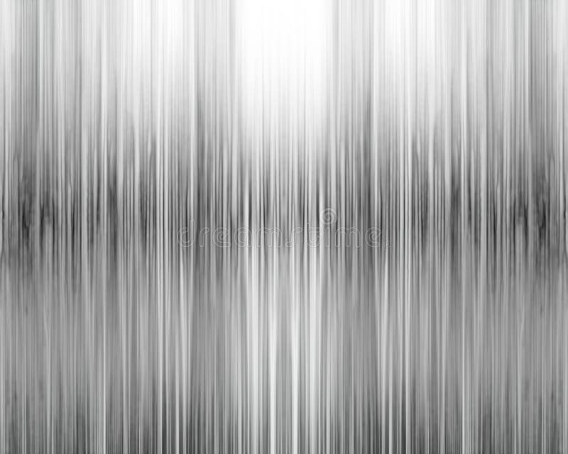 Metallic background stock illustration. Illustration of flow - 5734373