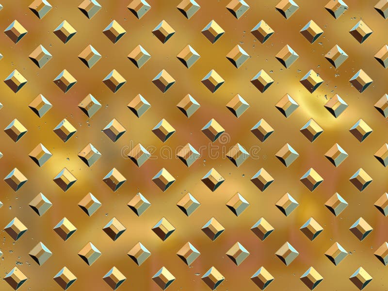 Bevelled Squares Stock Illustrations – 5 Bevelled Squares Stock ...