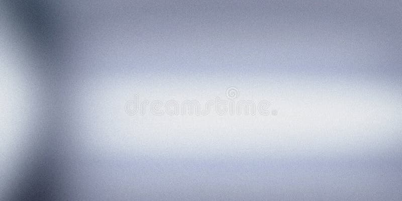 Gradient Metallic Background with a Subtle Grainy Texture ...