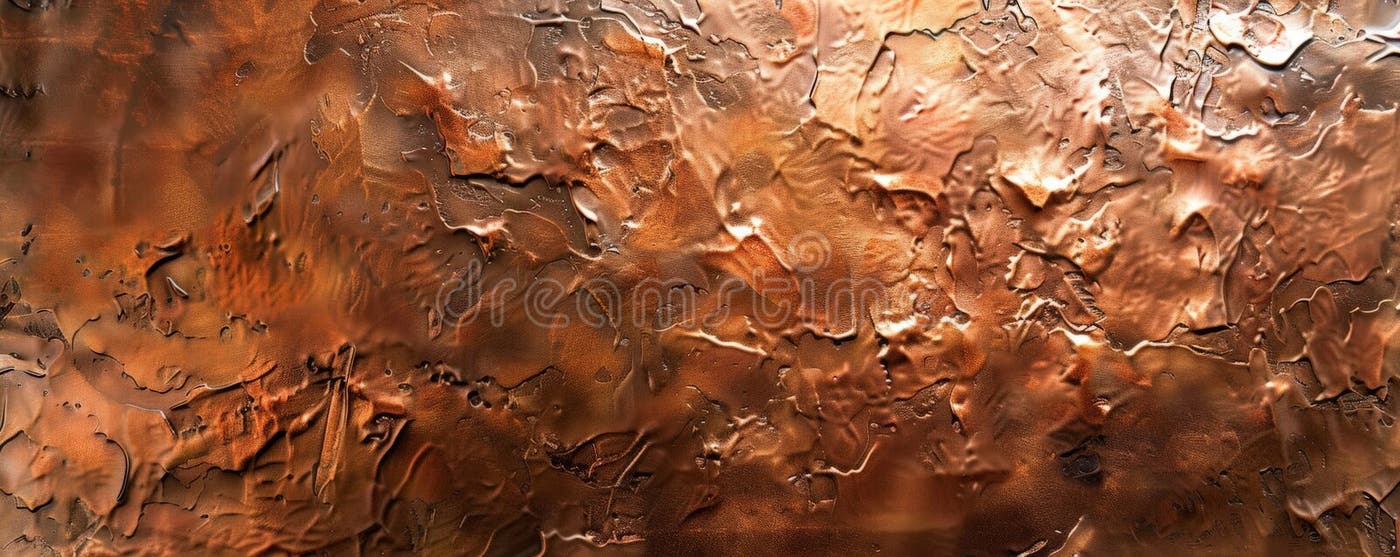 316 Hammered Copper Background Stock Photos - Free & Royalty-Free Stock ...