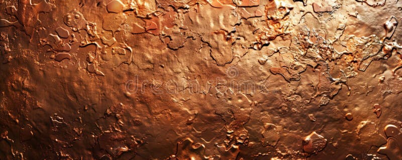 316 Hammered Copper Background Stock Photos - Free & Royalty-Free Stock ...
