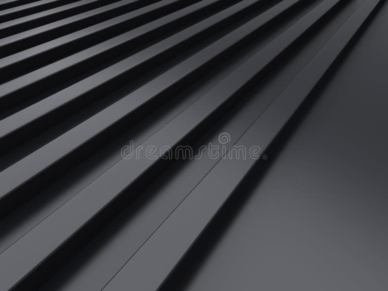 Heavy Lines Stock Illustrations – 8,573 Heavy Lines Stock Illustrations ...