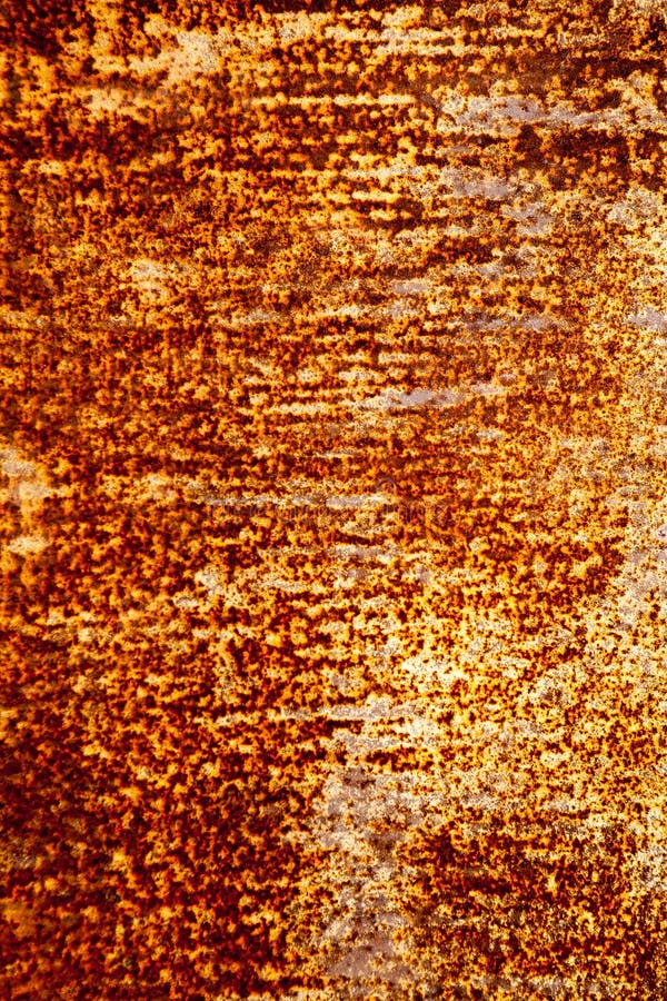 Metallic Background. Metal Texture. Abstract Pattern Stock Image ...