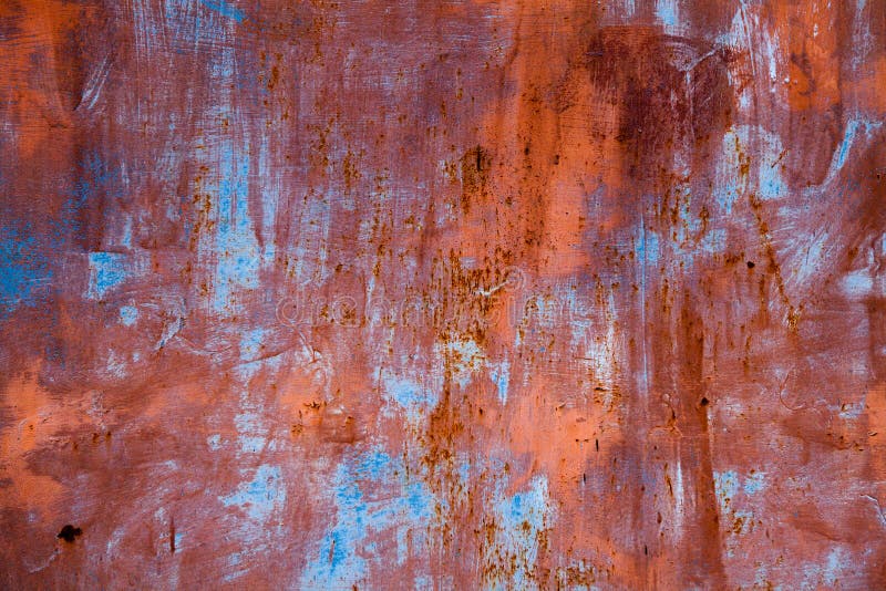 Metallic Background. Metal Texture. Abstract Pattern Stock Image ...