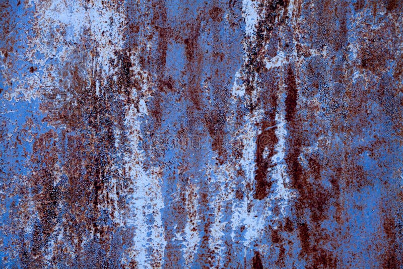 Metallic Background. Metal Texture. Abstract Pattern Stock Photo ...