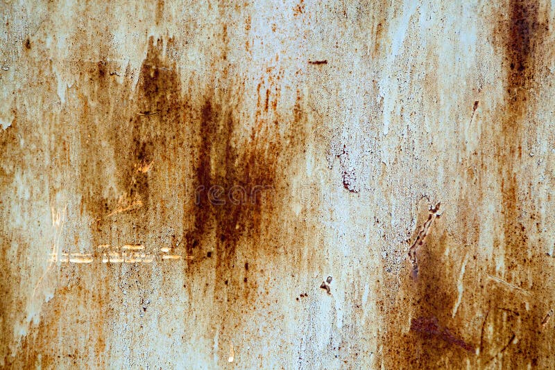 Metallic Background. Metal Texture. Abstract Pattern Stock Illustration ...