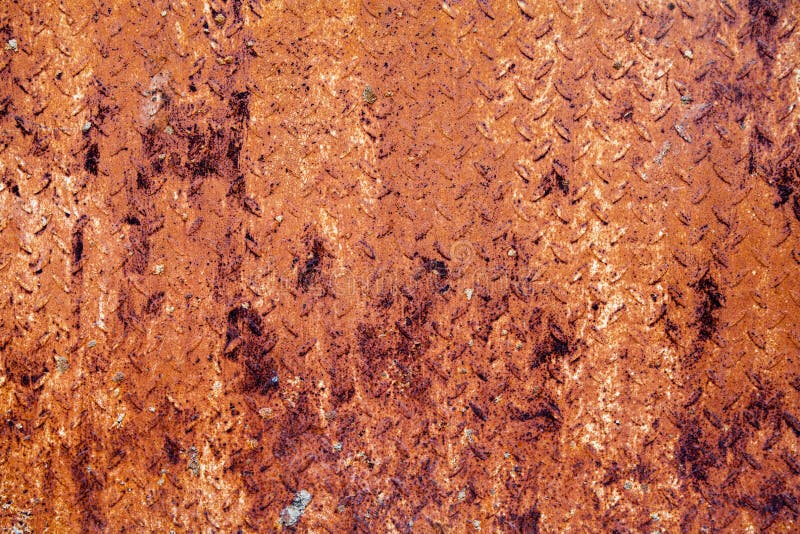 Metallic Background. Metal Texture. Abstract Pattern Stock Photo ...