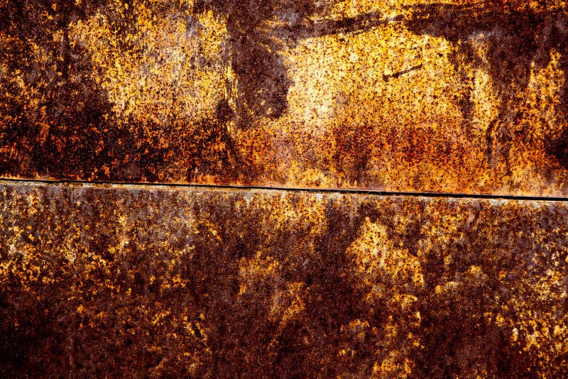 Metallic Background. Metal Texture. Abstract Pattern Stock Image ...