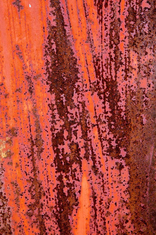 Metallic Background. Metal Texture. Abstract Pattern. Iron Background ...