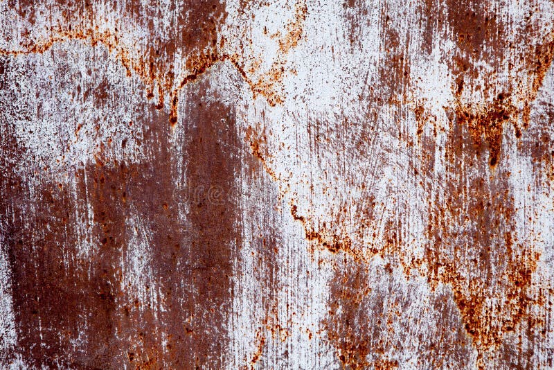 Metallic Background. Metal Texture. Abstract Pattern Stock Photo ...