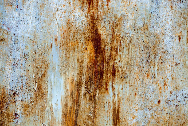 Metallic Background. Metal Texture. Abstract Pattern Stock Image ...