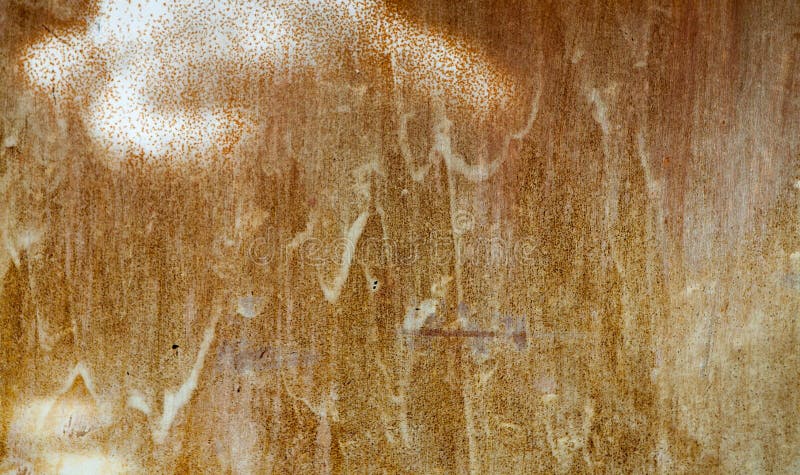 Metallic Background. Metal Texture. Abstract Pattern Stock Photo ...