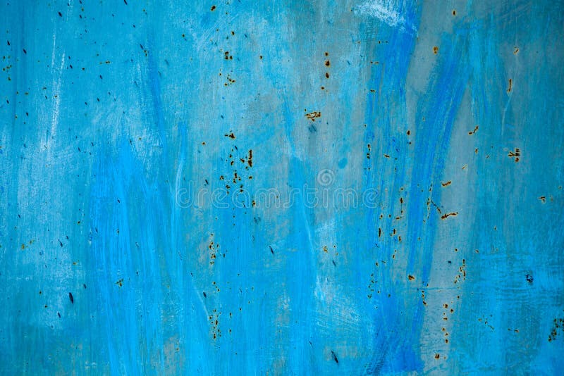 Metallic Background. Metal Texture. Abstract Pattern Stock Photo ...